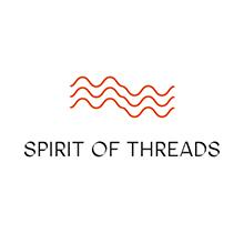 SPIRIT OF THREADS